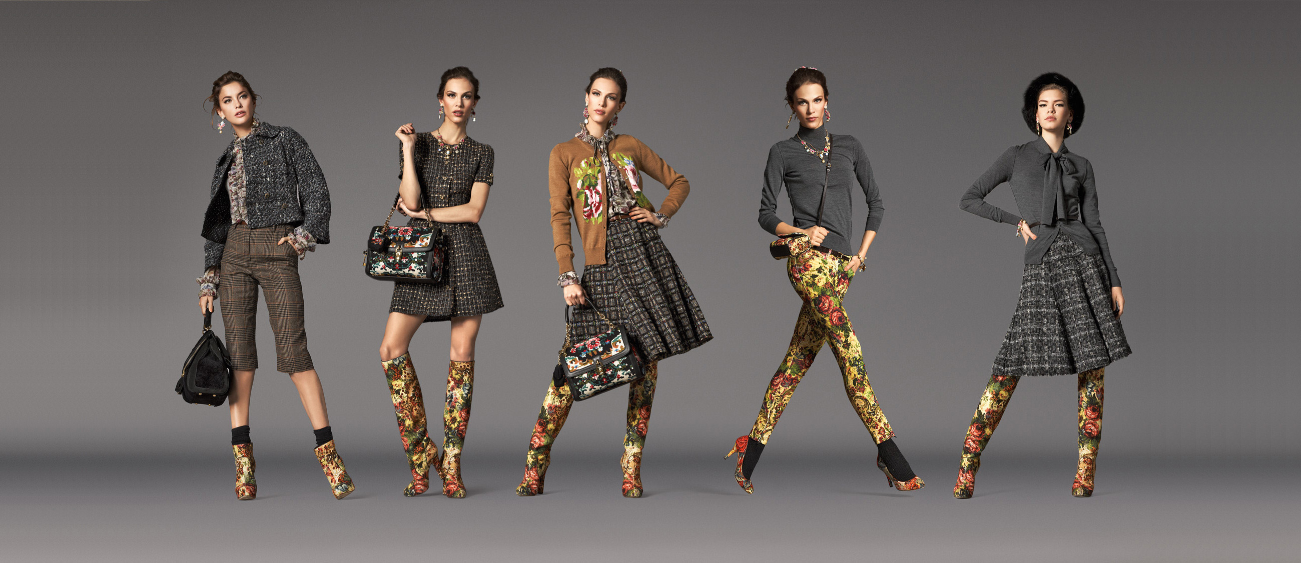 خانه - Elmas Lebas